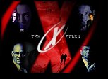 ThemeWorld.com: Theme Review - X-Files